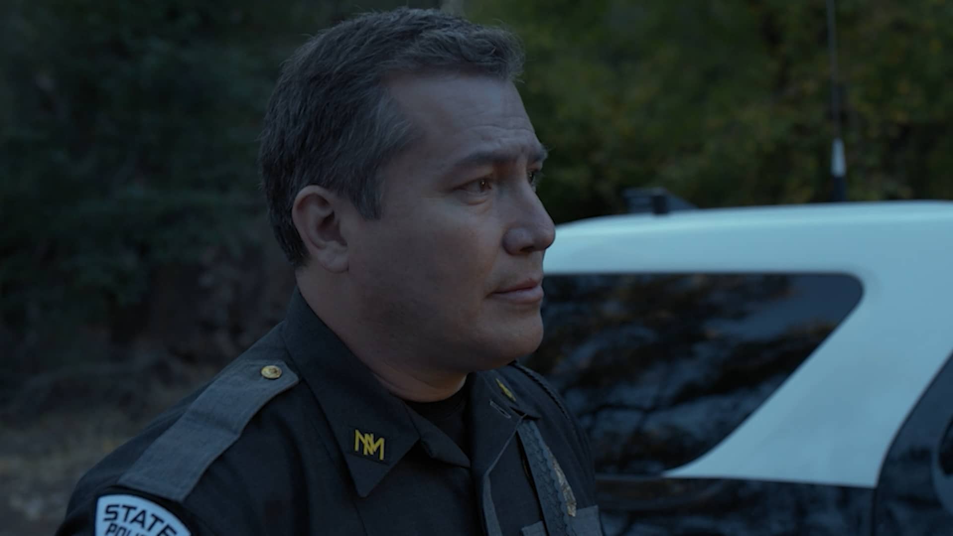 Julio César Cedillo 2024 REEL on Vimeo