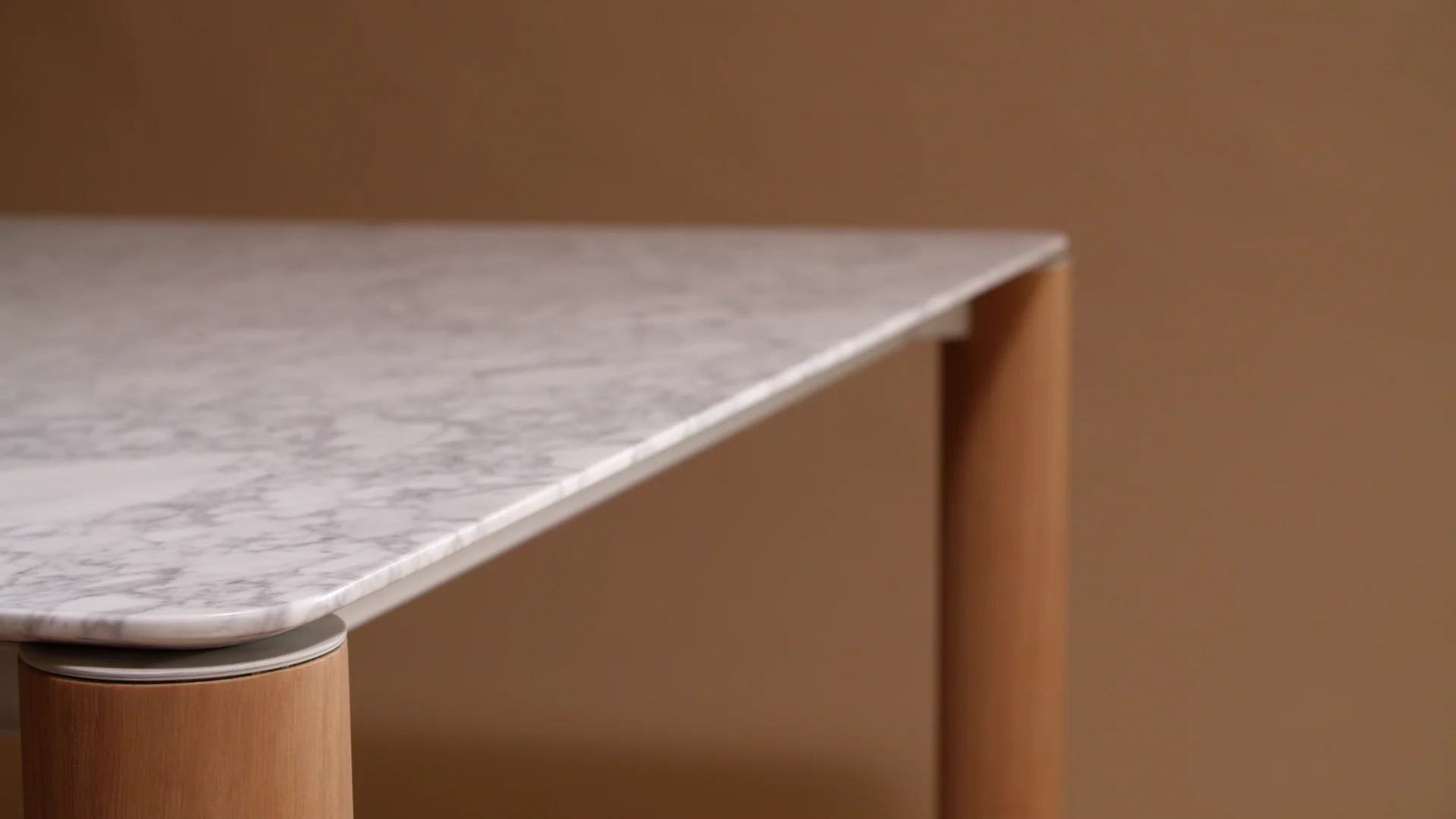 andreu_world_extra_conference_table_2 on Vimeo