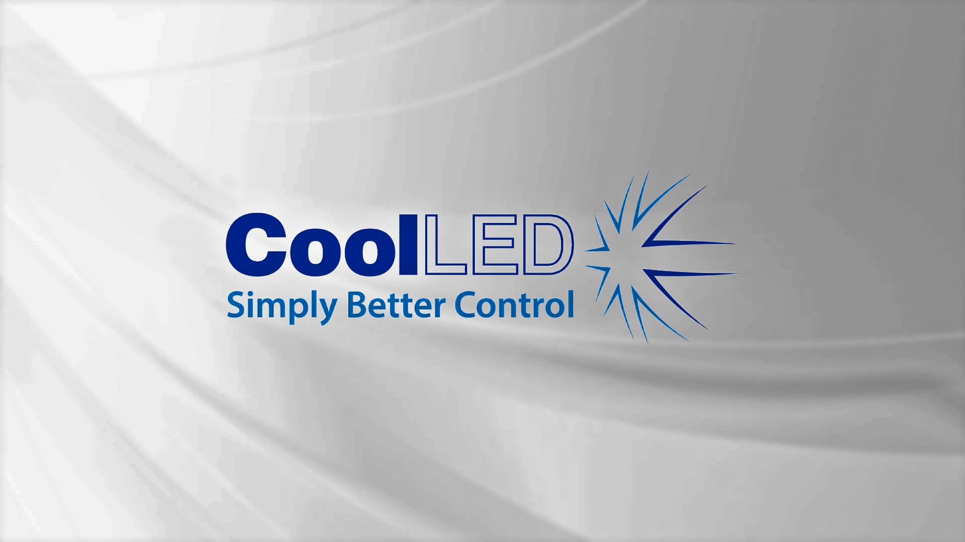 How to trigger the pE-400max in cellSens using the pE-6501 TTL Trigger Kit on Vimeo