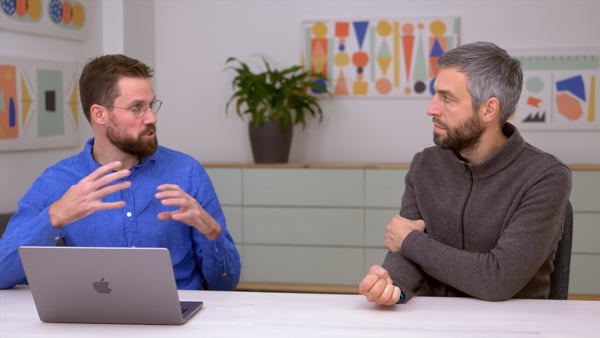 Structural Programming: Separating Structure and Values - Swift Talk ... Structural Programming: Separating Structure and Values - Swift Talk ...