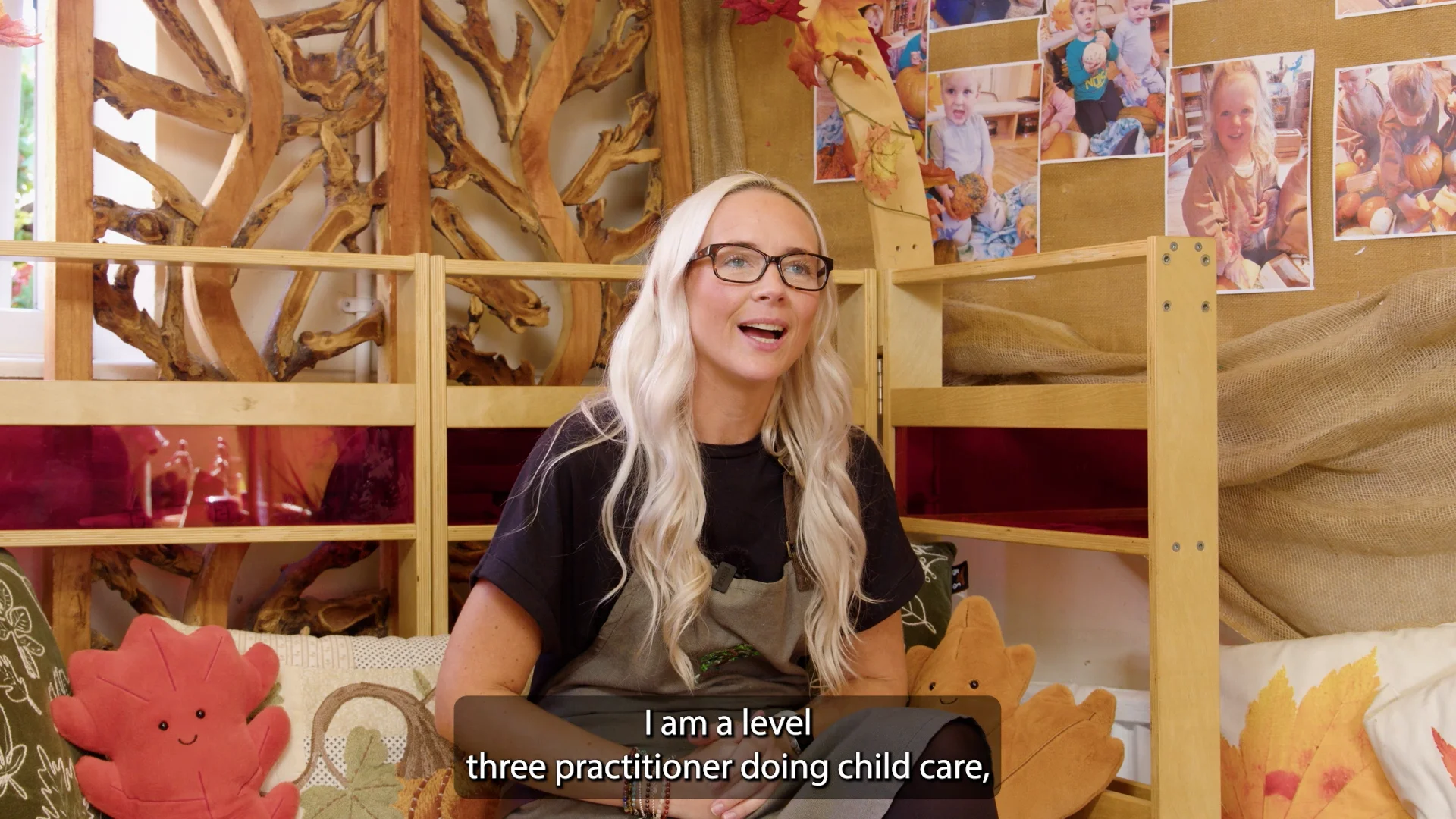 Helen - Staff - TTML - 03 on Vimeo