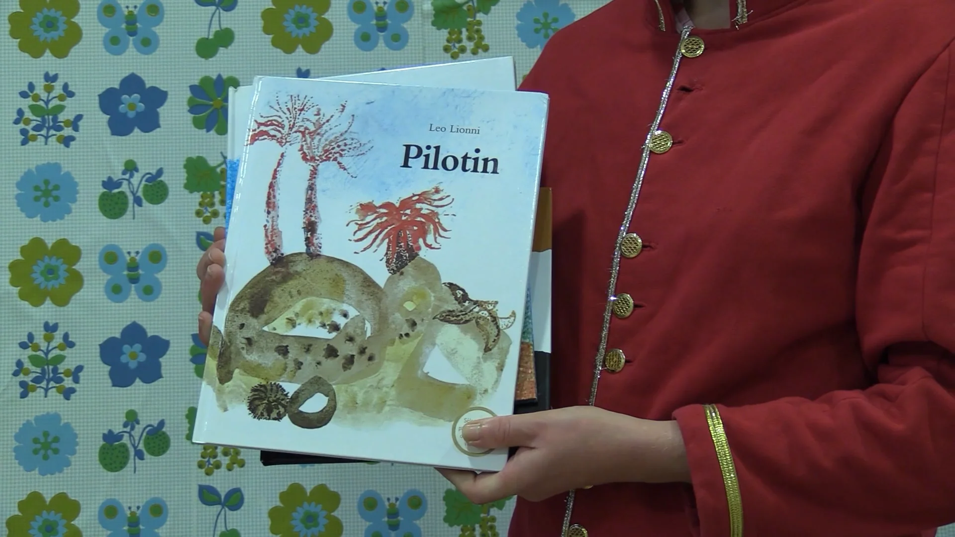 Jacquot présente Le petit monde de léo.mp4