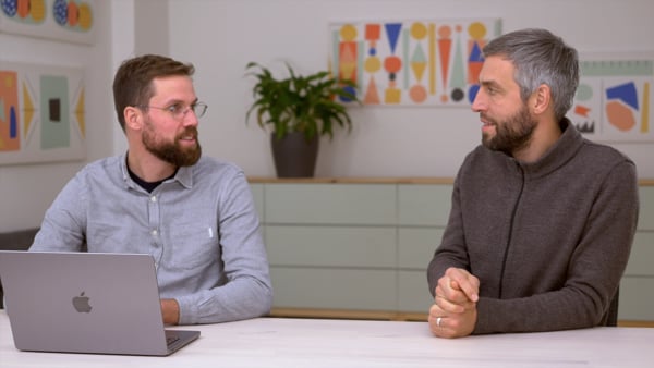 Structural Programming More Macros Swift Talk