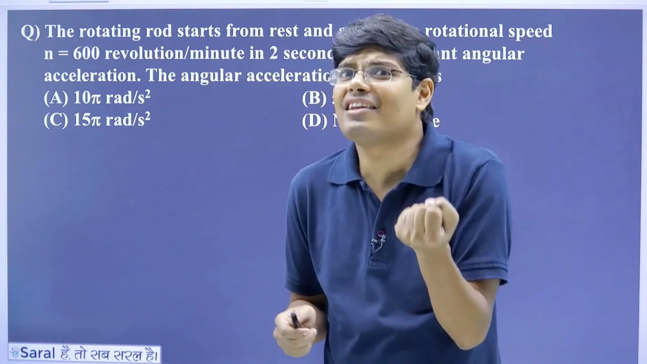 Rotational Motion-Neet-Sheet-Ex1-Q01-SG-CP-V1-Aakash-HB.mp4 on Vimeo