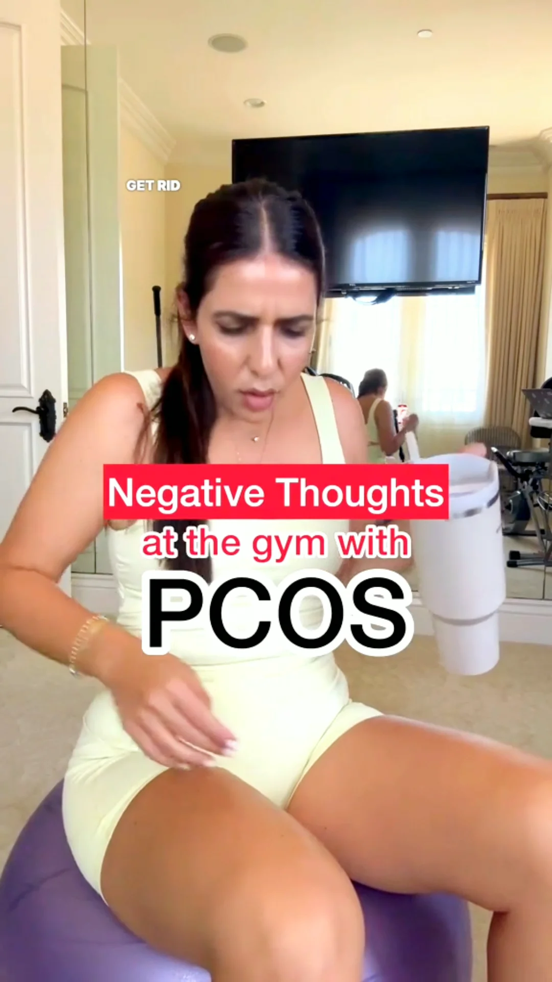 weight loss injection on Vimeo