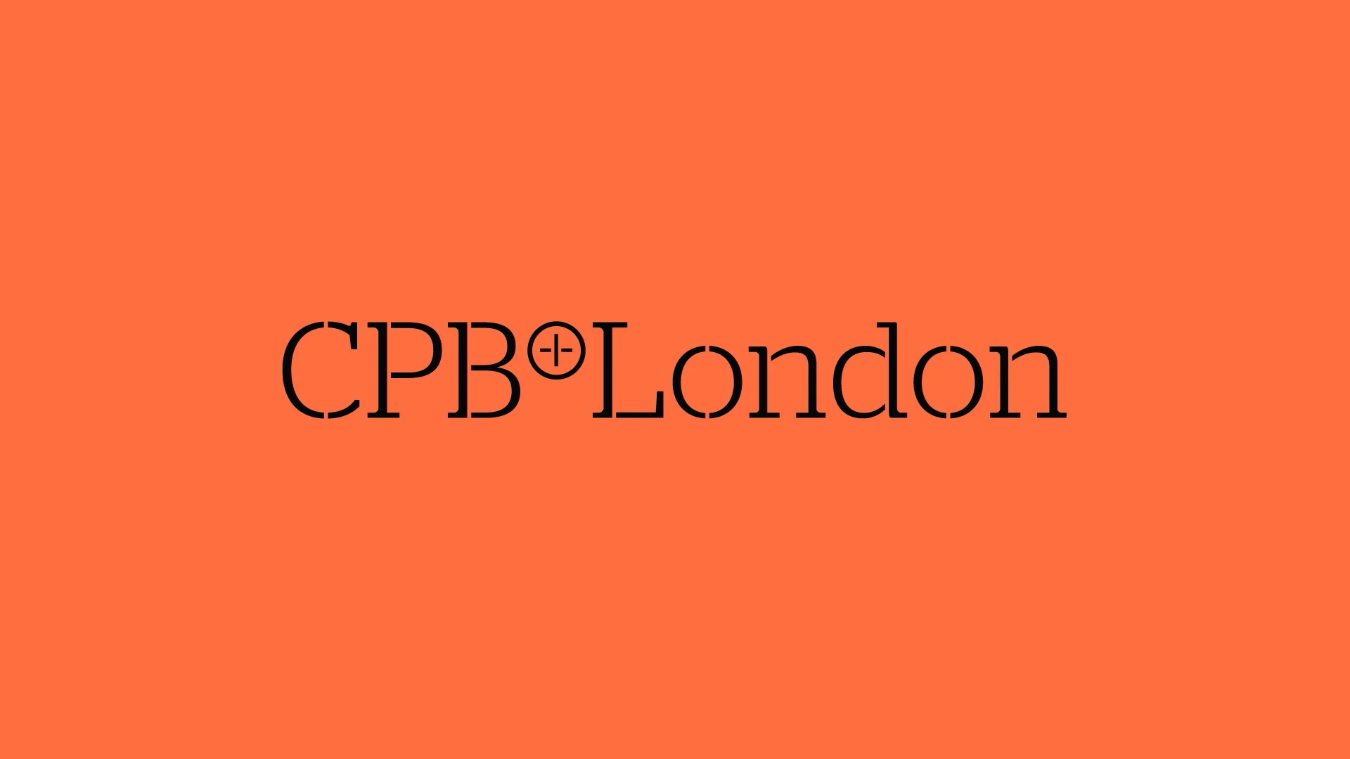 CPB London Sizzle Reel 2023 on Vimeo