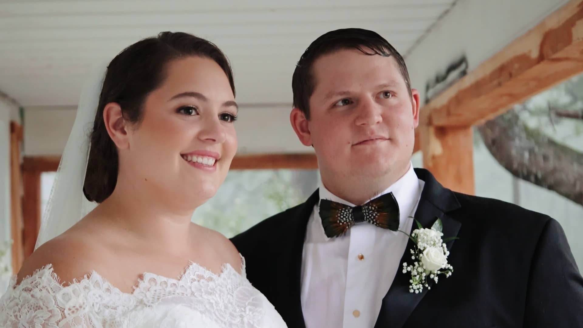 PEYTON AND CLAY on Vimeo