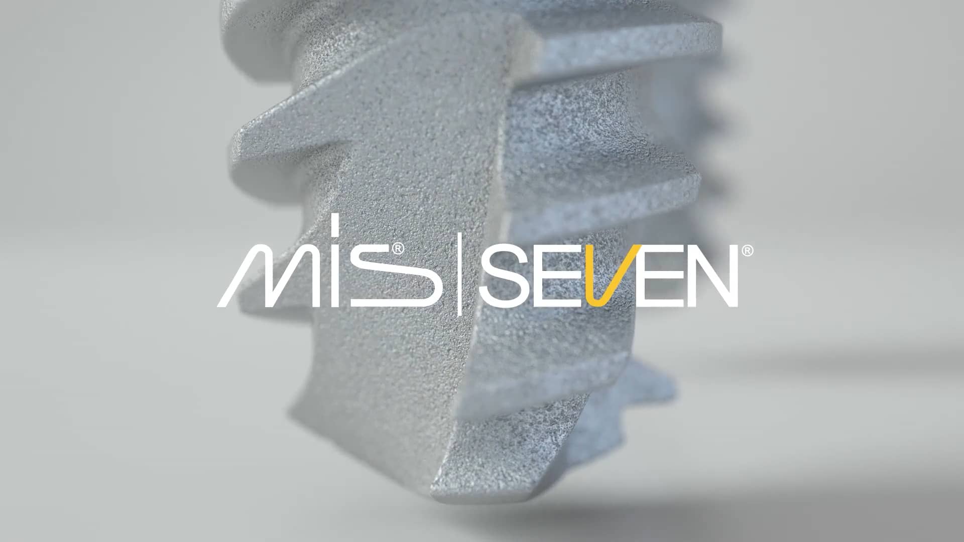MIS SEVEN on Vimeo
