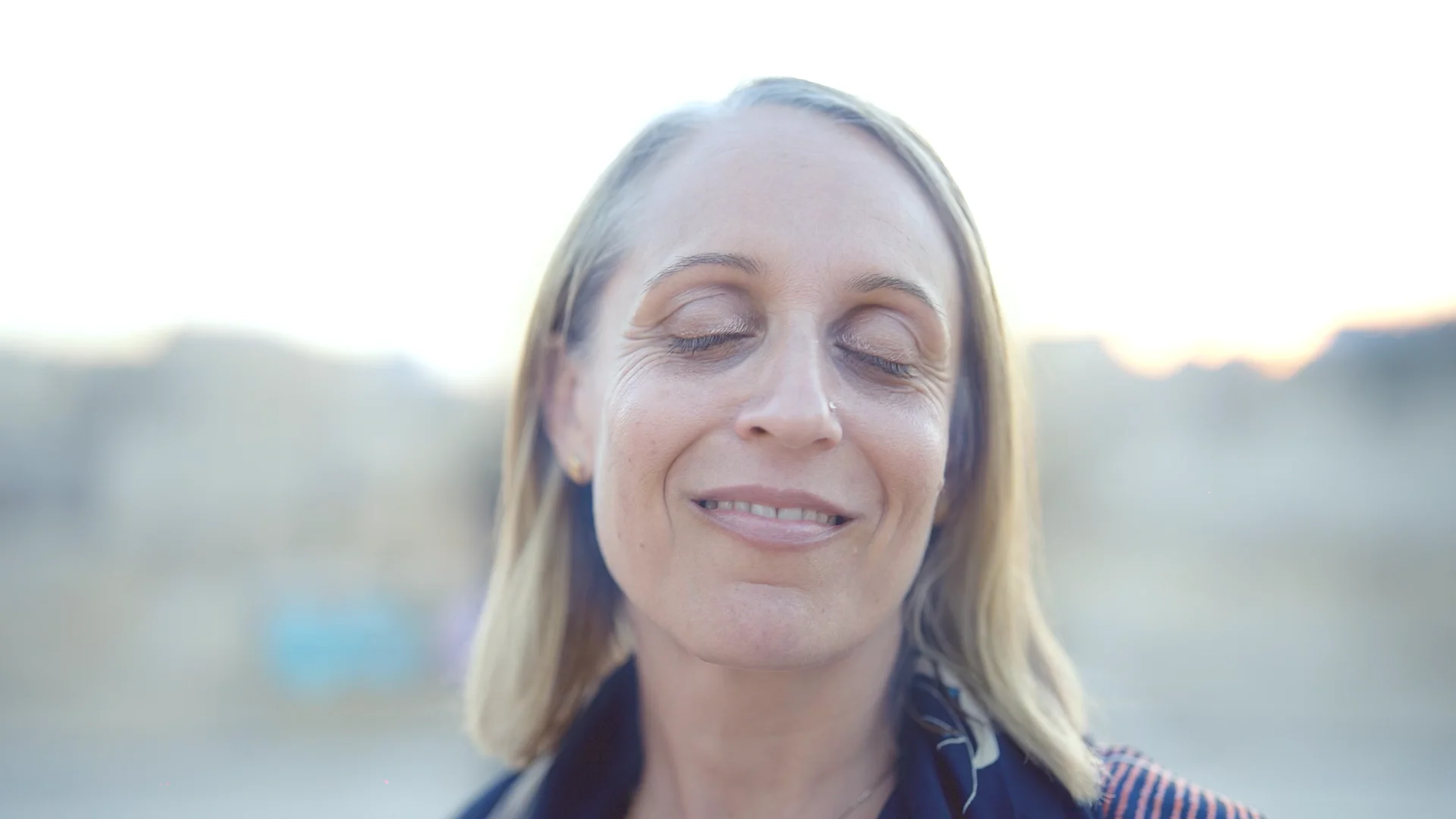 Argos-The Healers on Vimeo