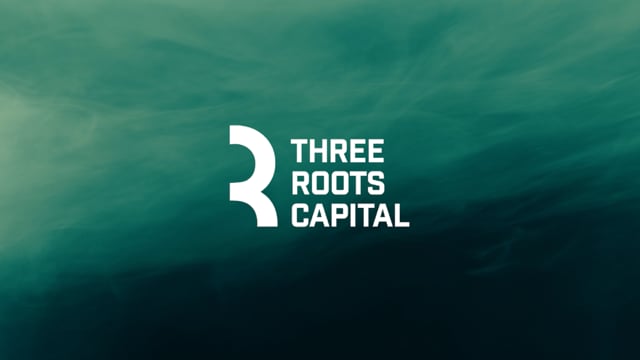 Stakeholder Appreciation Reception - Three Roots CapitalThree Roots Capital