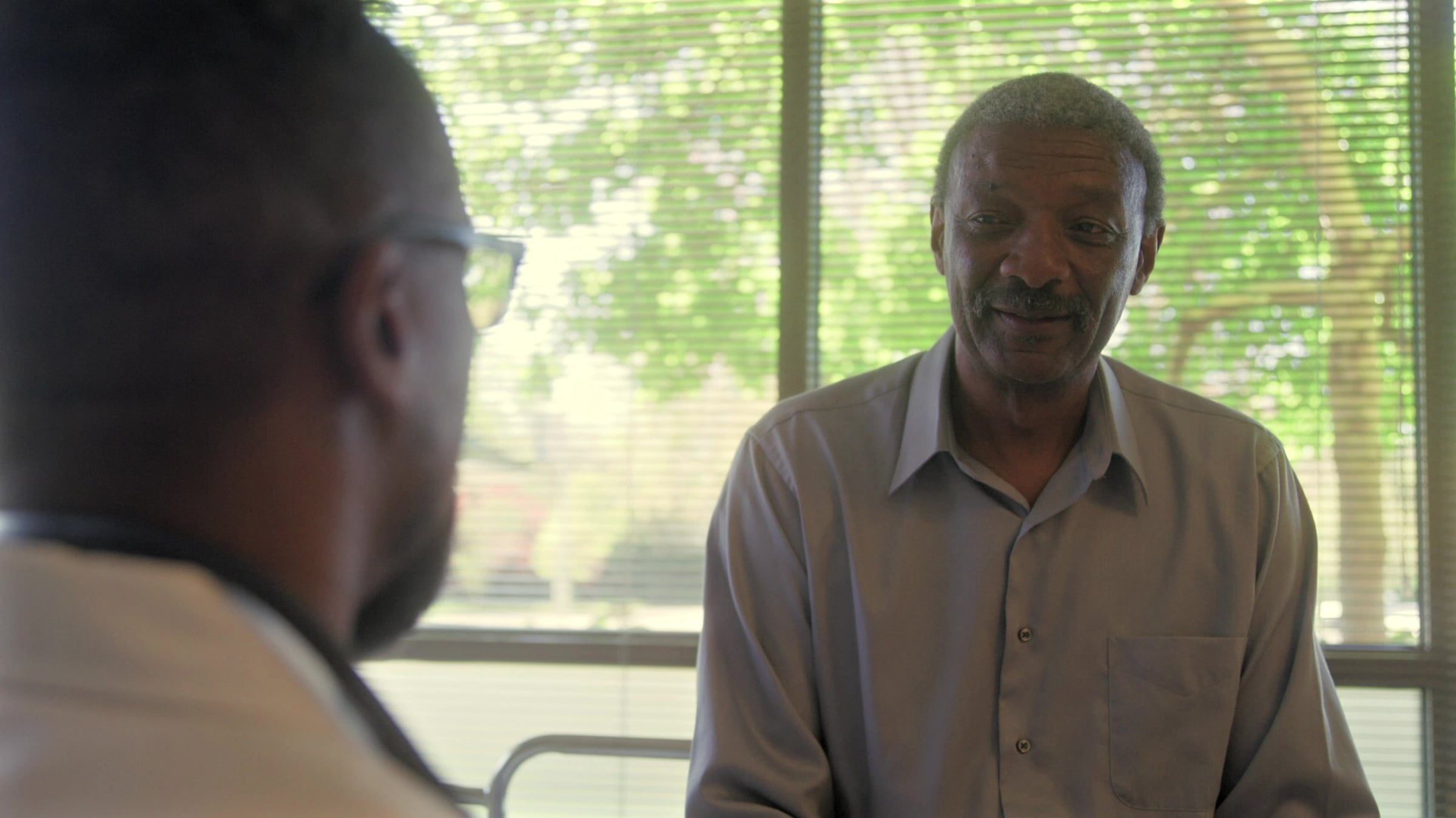 Co-Pay Relief Health Equity Funds