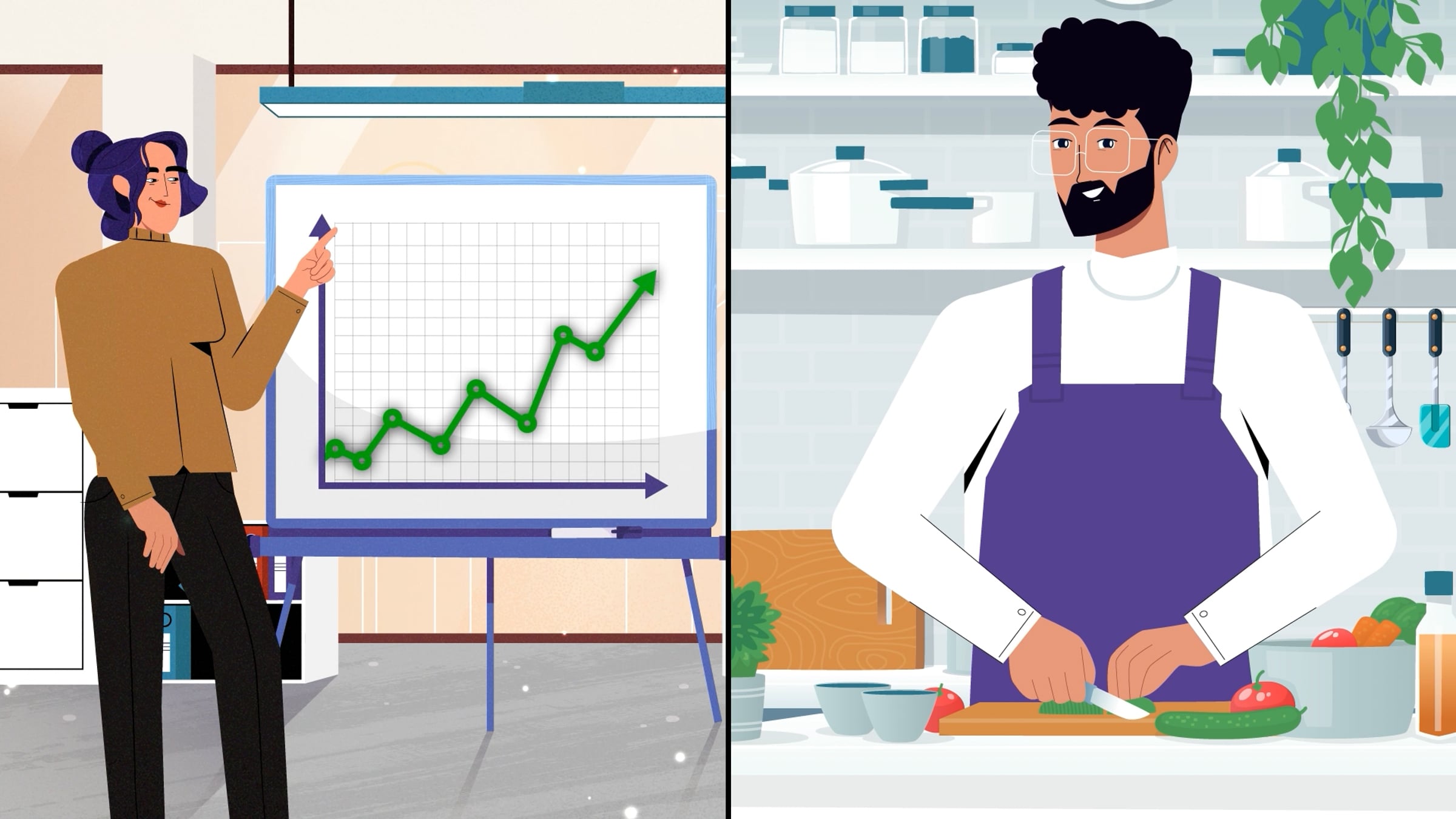 What is the Kolbe A™ Index? | Work With a Kolbe Certified™ Consultant