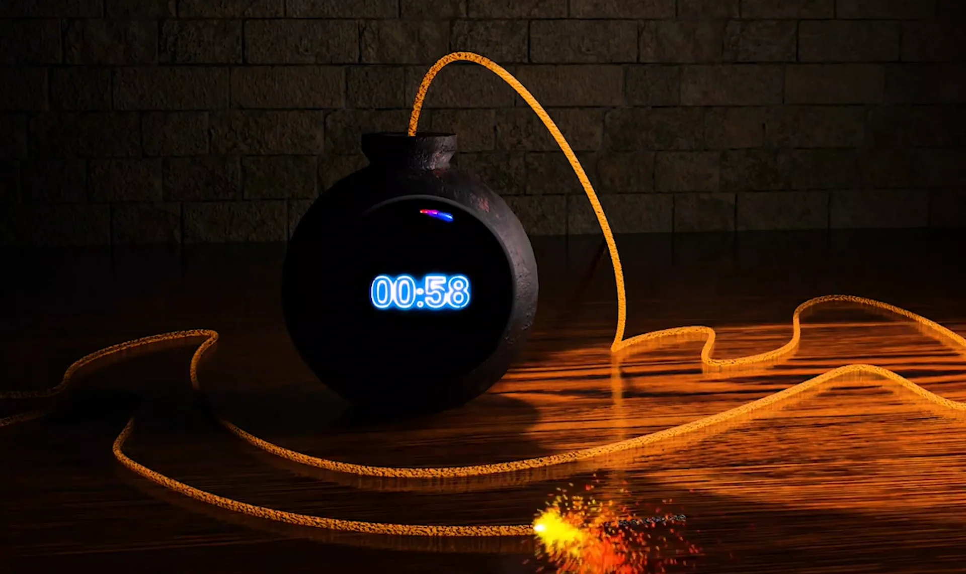 Replay 2 compressed final on Vimeo