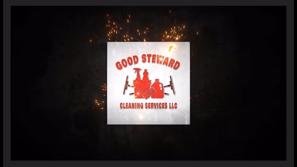 GOOD STEWARD Cleaning Services LLC - Home