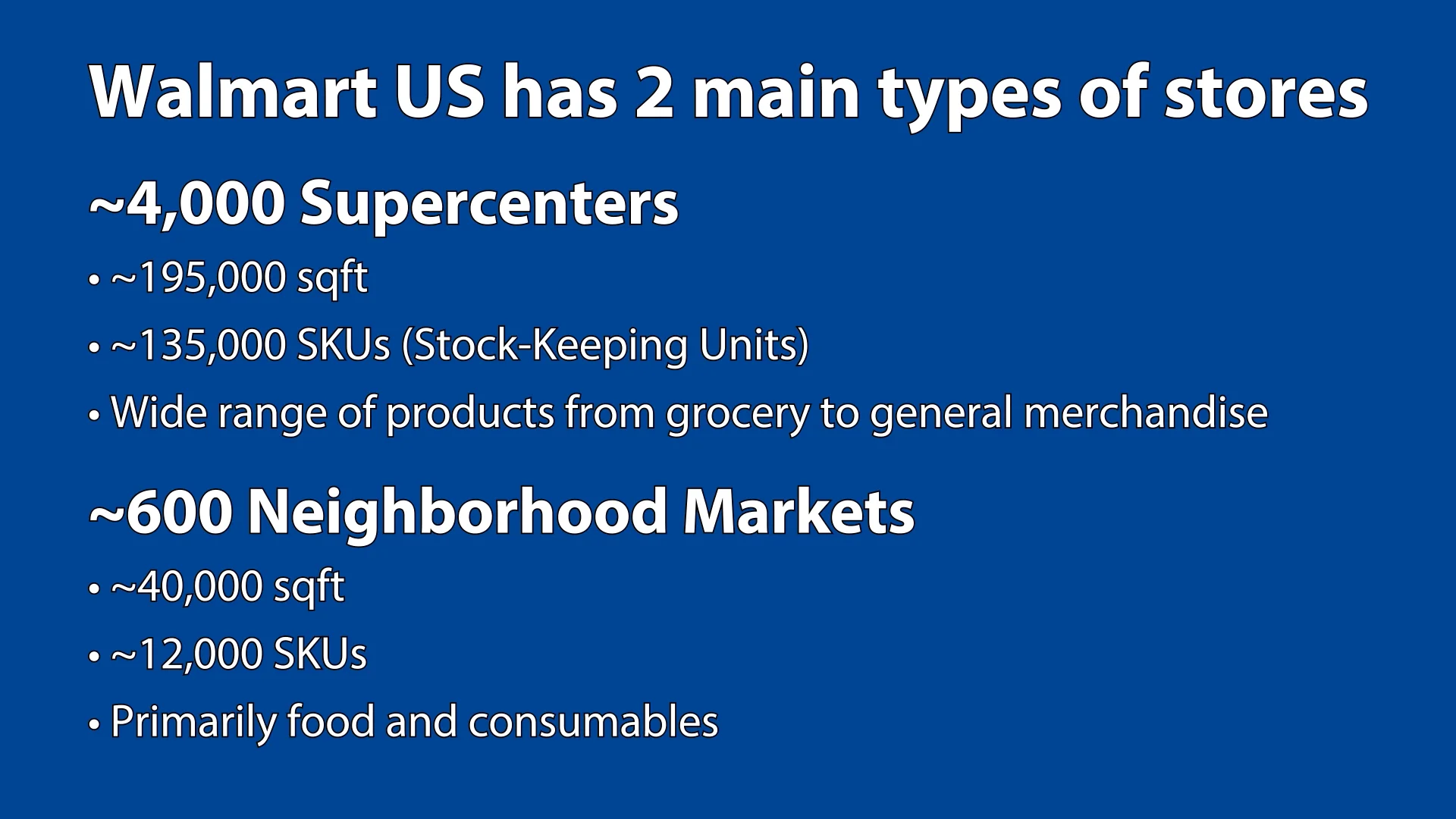 Walmart Virtual Tour v5 on Vimeo