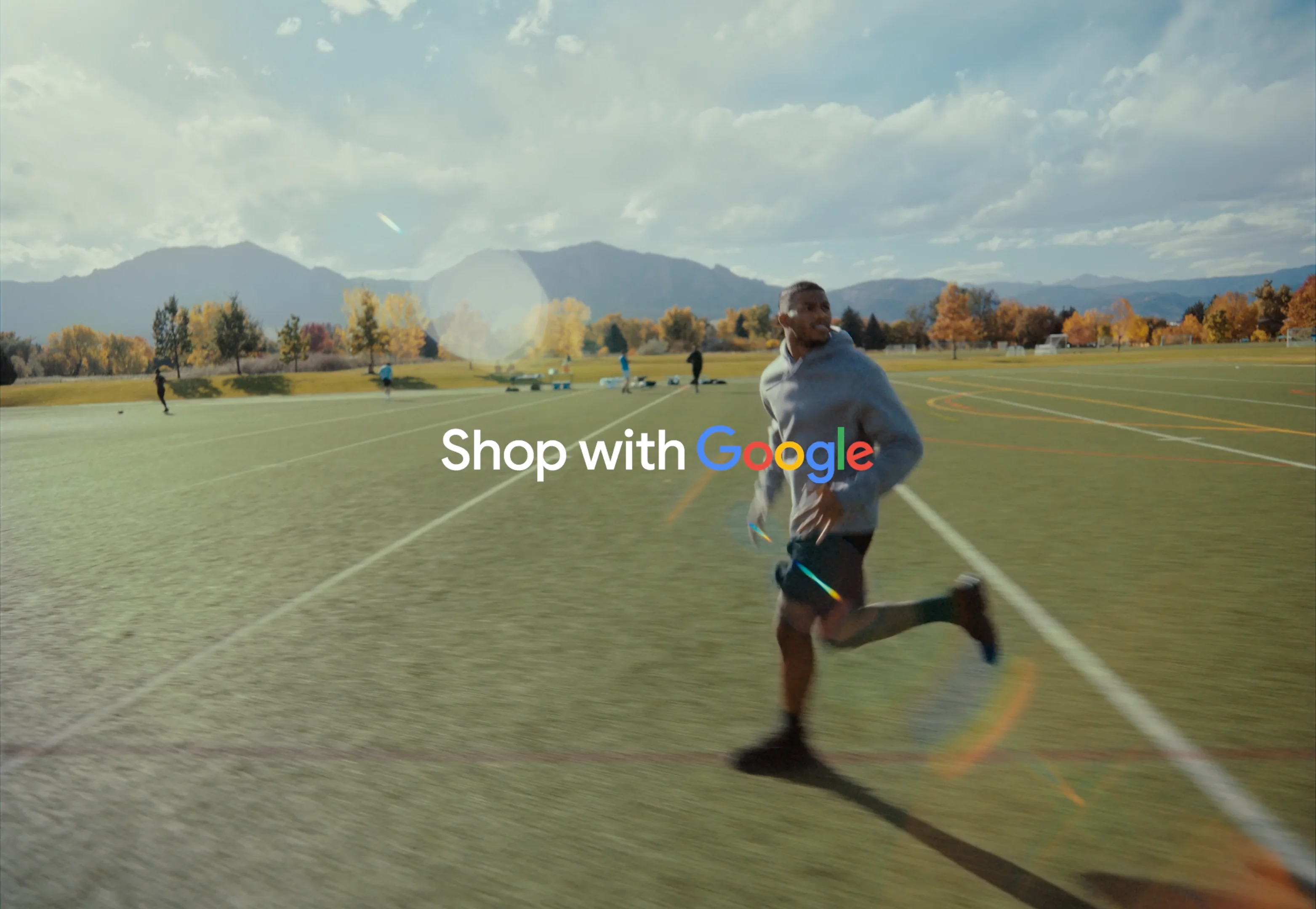 Google : "Sanders Brothers" DC (dir. daniel navetta) on Vimeo
