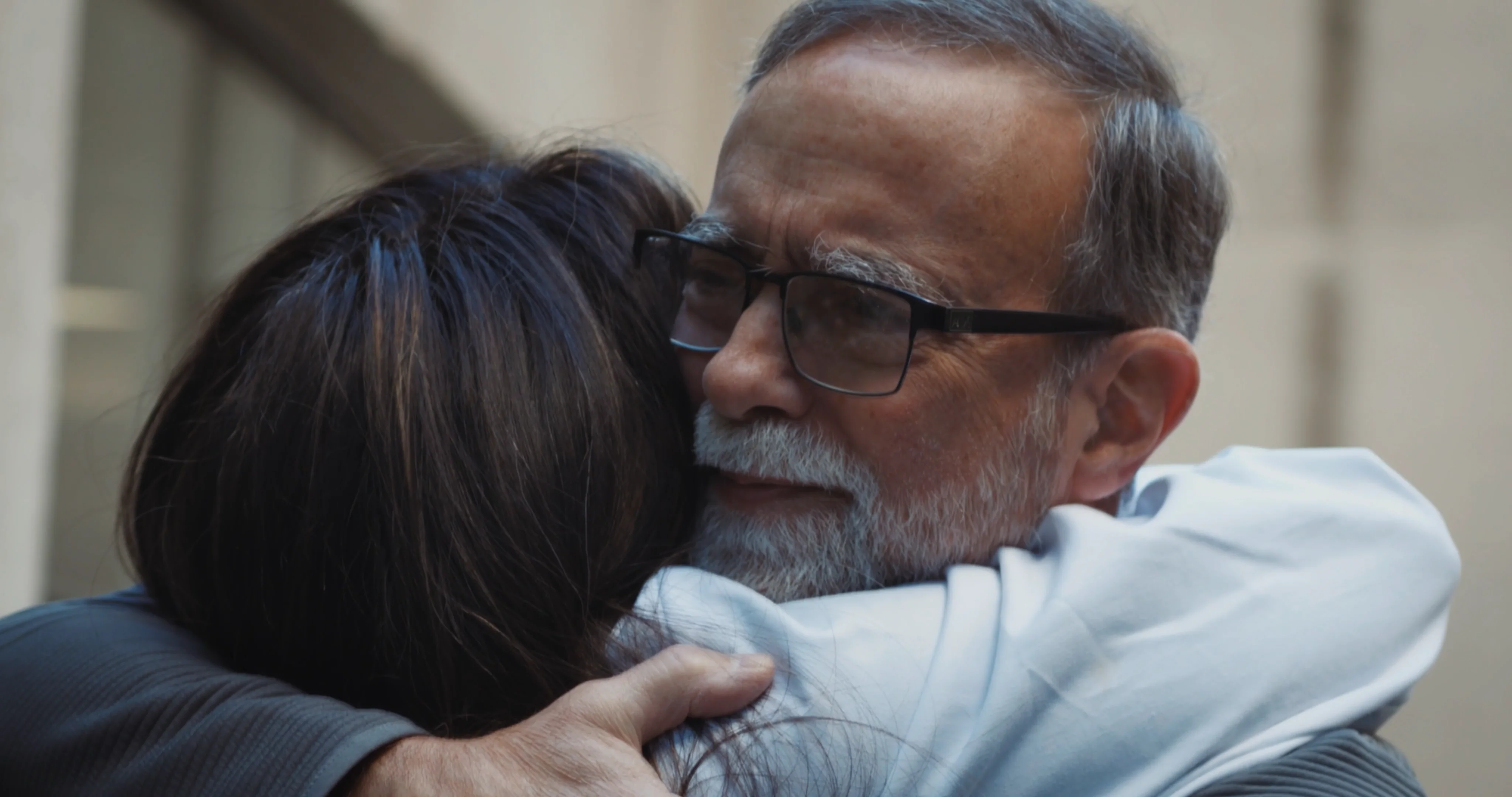 Dan Junker - Cancer Survivorship Testimonial - The Christ Hospital