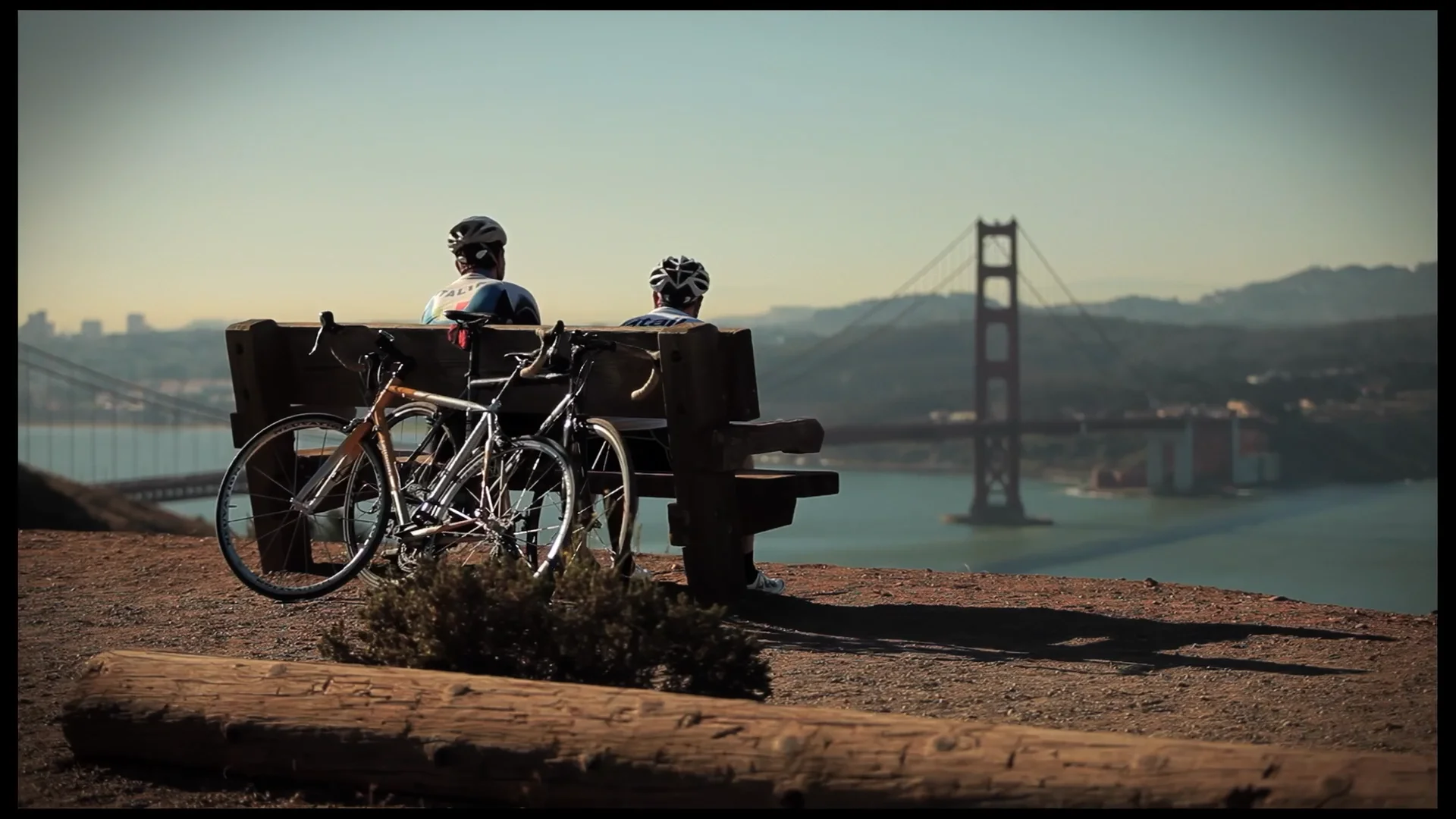 KRISTOFF ROCHON - Shopify - DodoCase on Vimeo