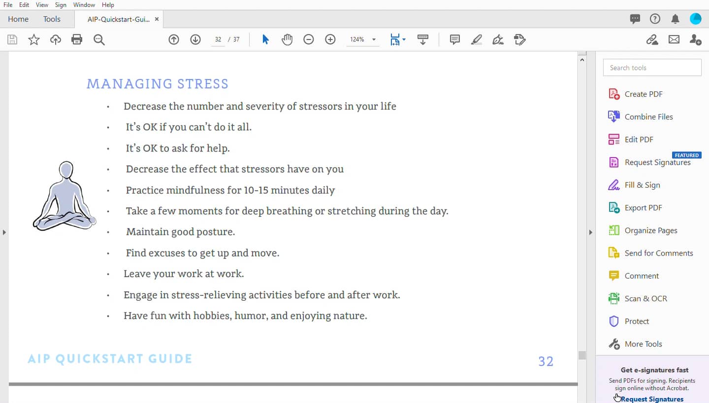 AIP-Quickstart-Guide.pdf - Adobe Acrobat Standard DC (32-bit) 2021-08-11 15-47-39 on Vimeo