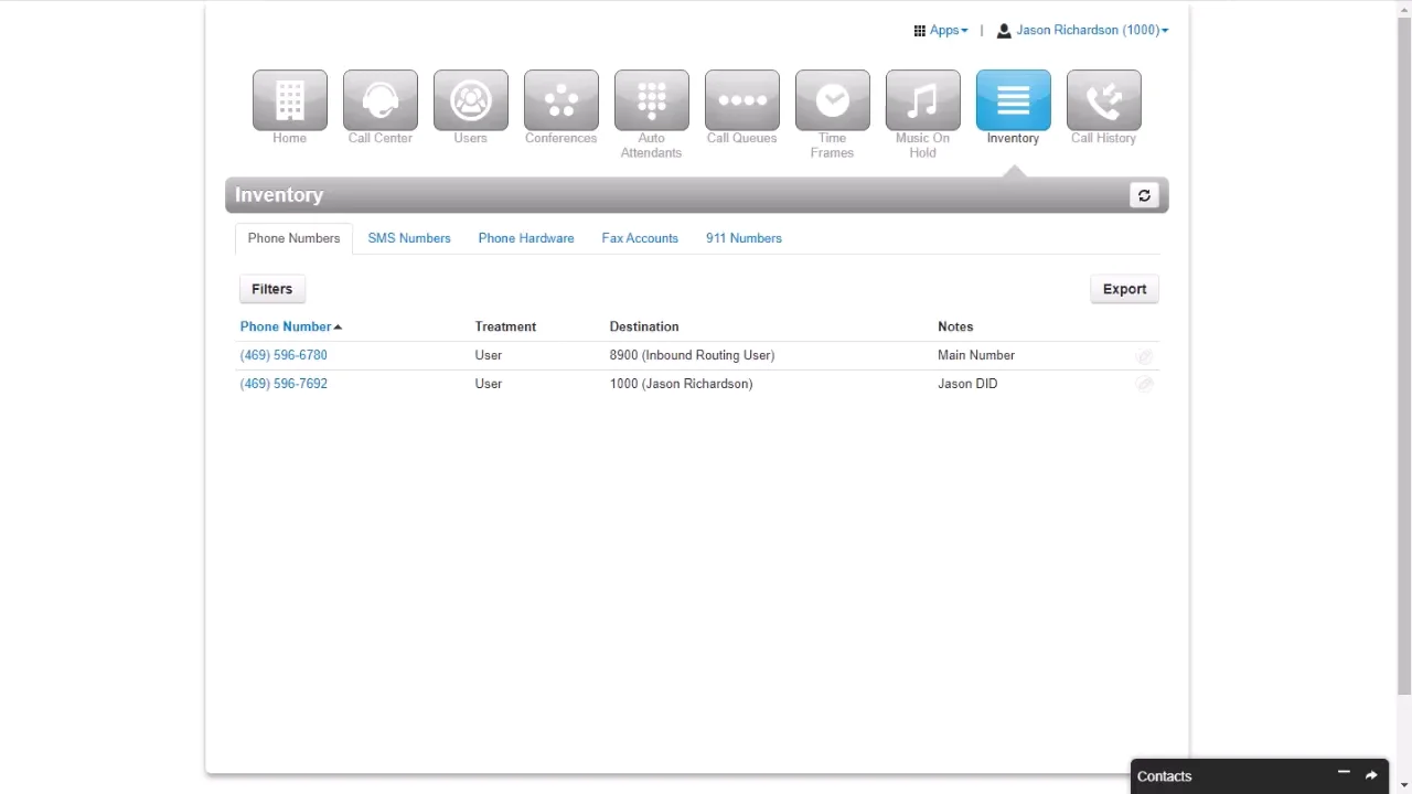 10-Inventory-Tab_Edited on Vimeo