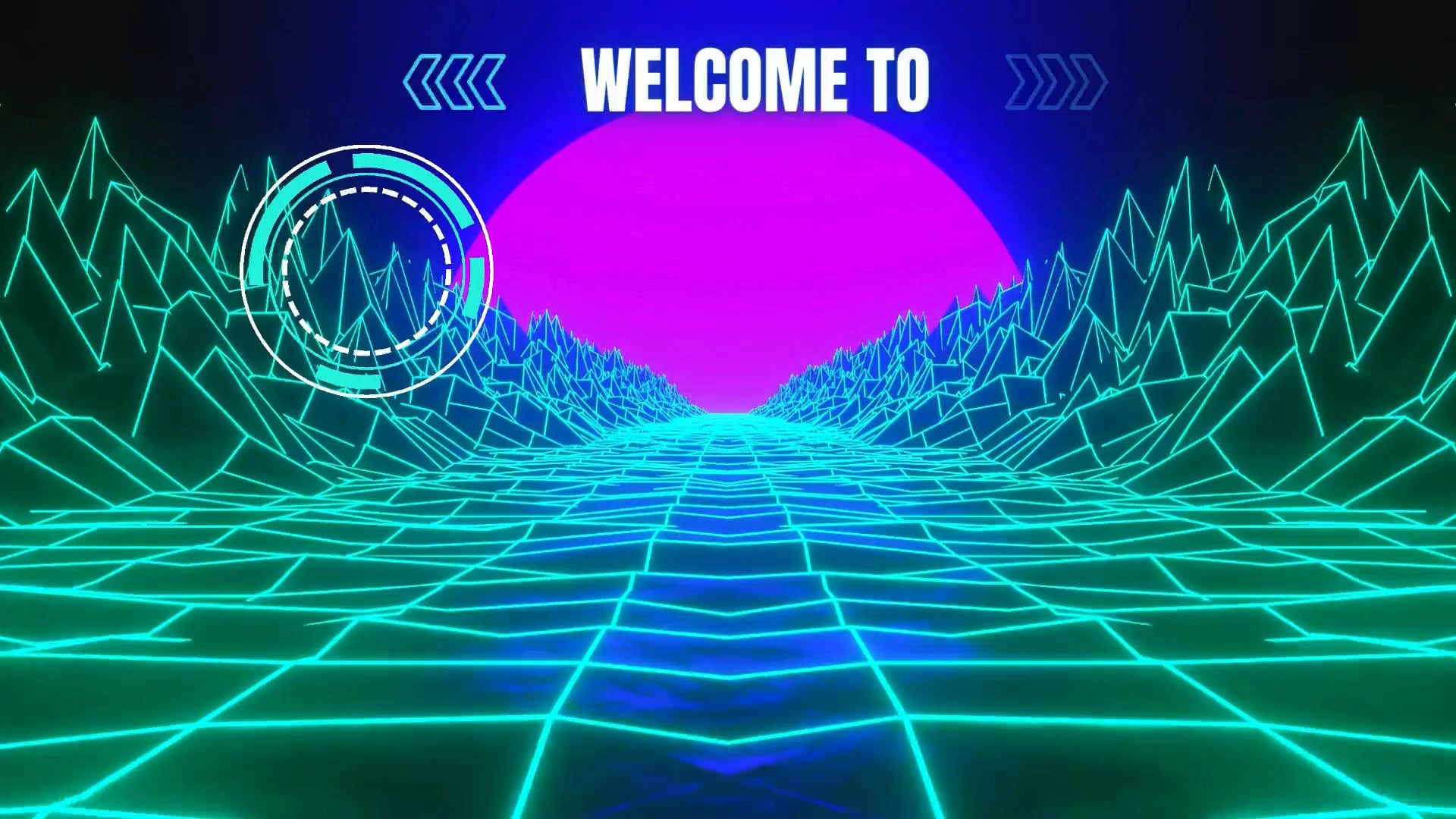 HOME [rishabinformaticagroup.com]