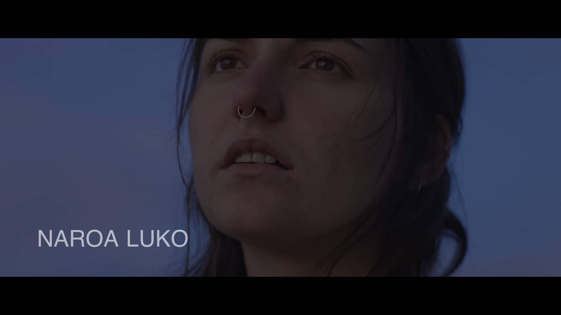 VIDEOBOOK 2023 NAROALUKO on Vimeo