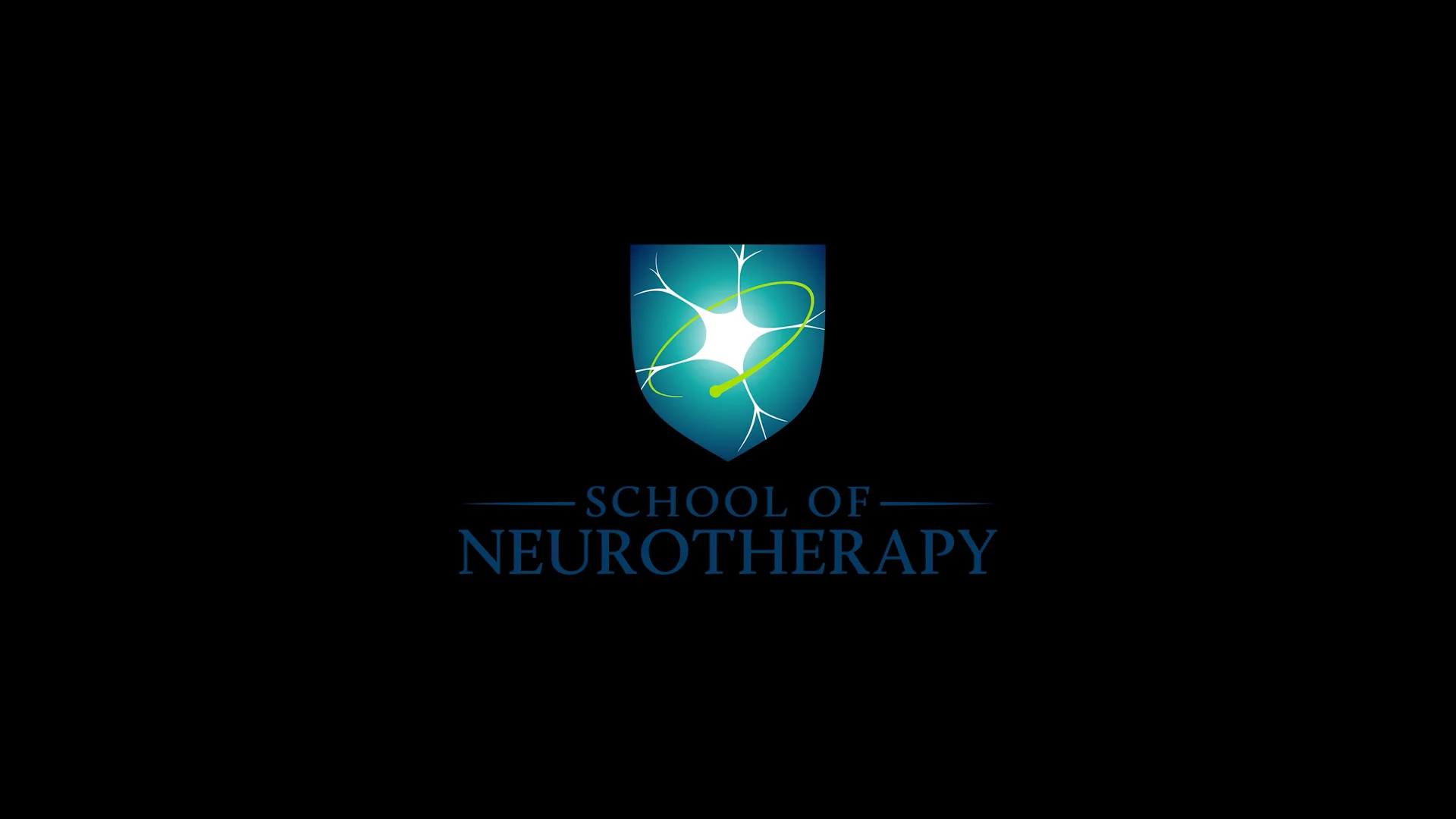 2023 NFC - Arnaud DeLorme - -From raw data to robust connectivity ...