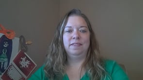 Nora P., Certified Math teacher with 16+ years experience in making ...