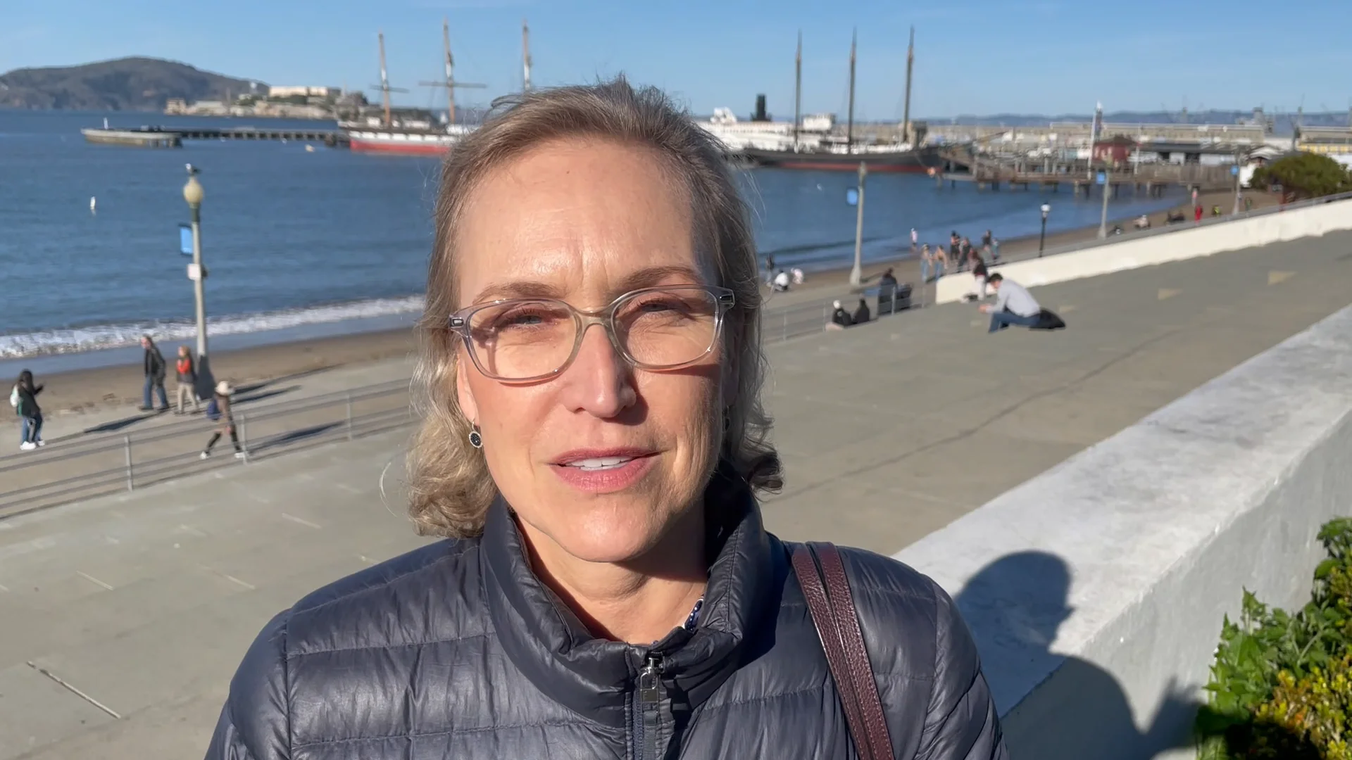 Kim Drew Video Final on Vimeo