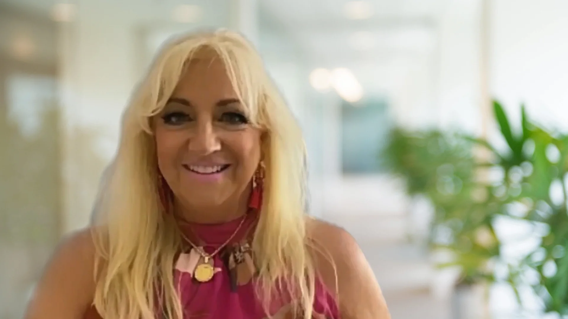 Michele Bellisari VBC testimonials on Vimeo