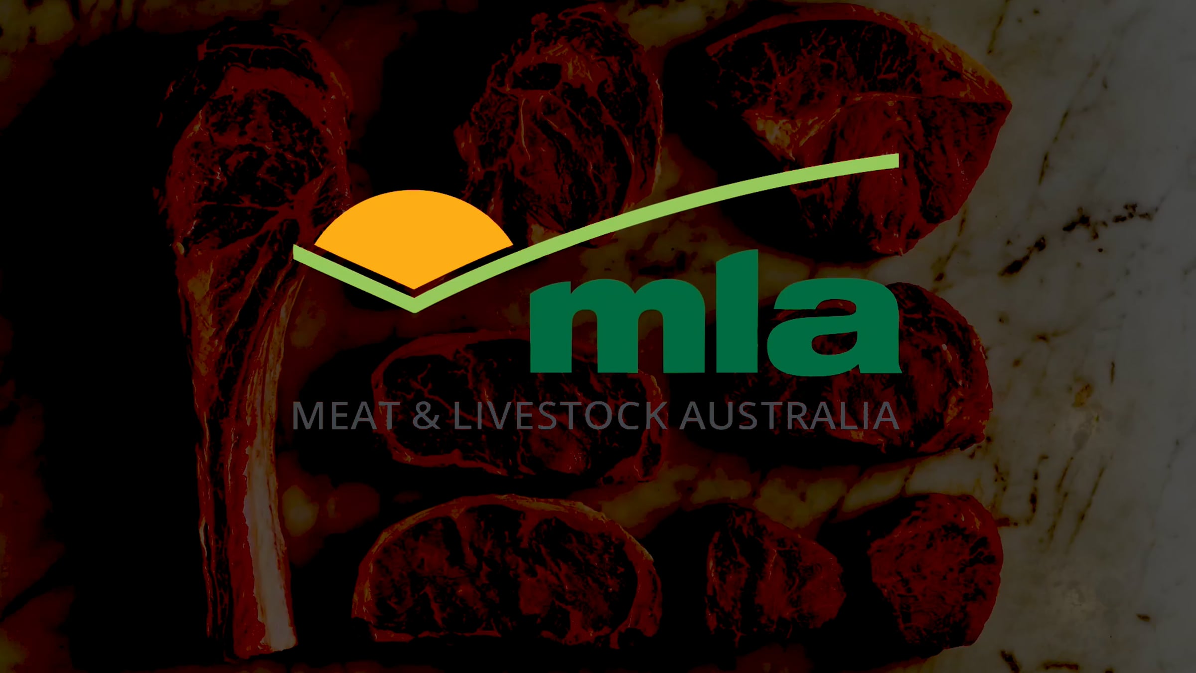 MLA_Cuts to Cuisine_Final