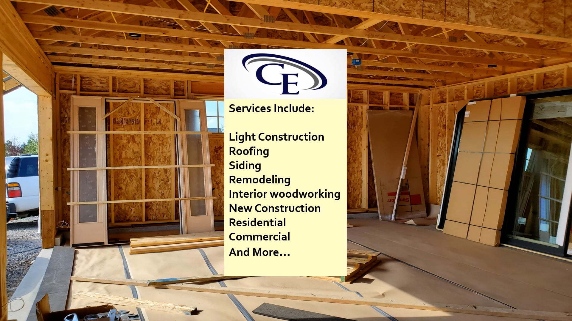 ceconstructionsolutions.com