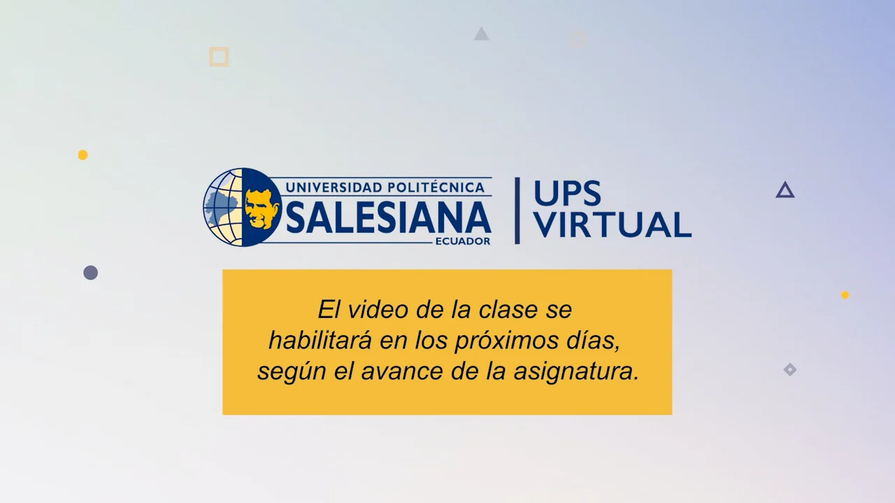 FTG-11- Uso creativo de la profundidad de campo y enfoque selectivo on ...