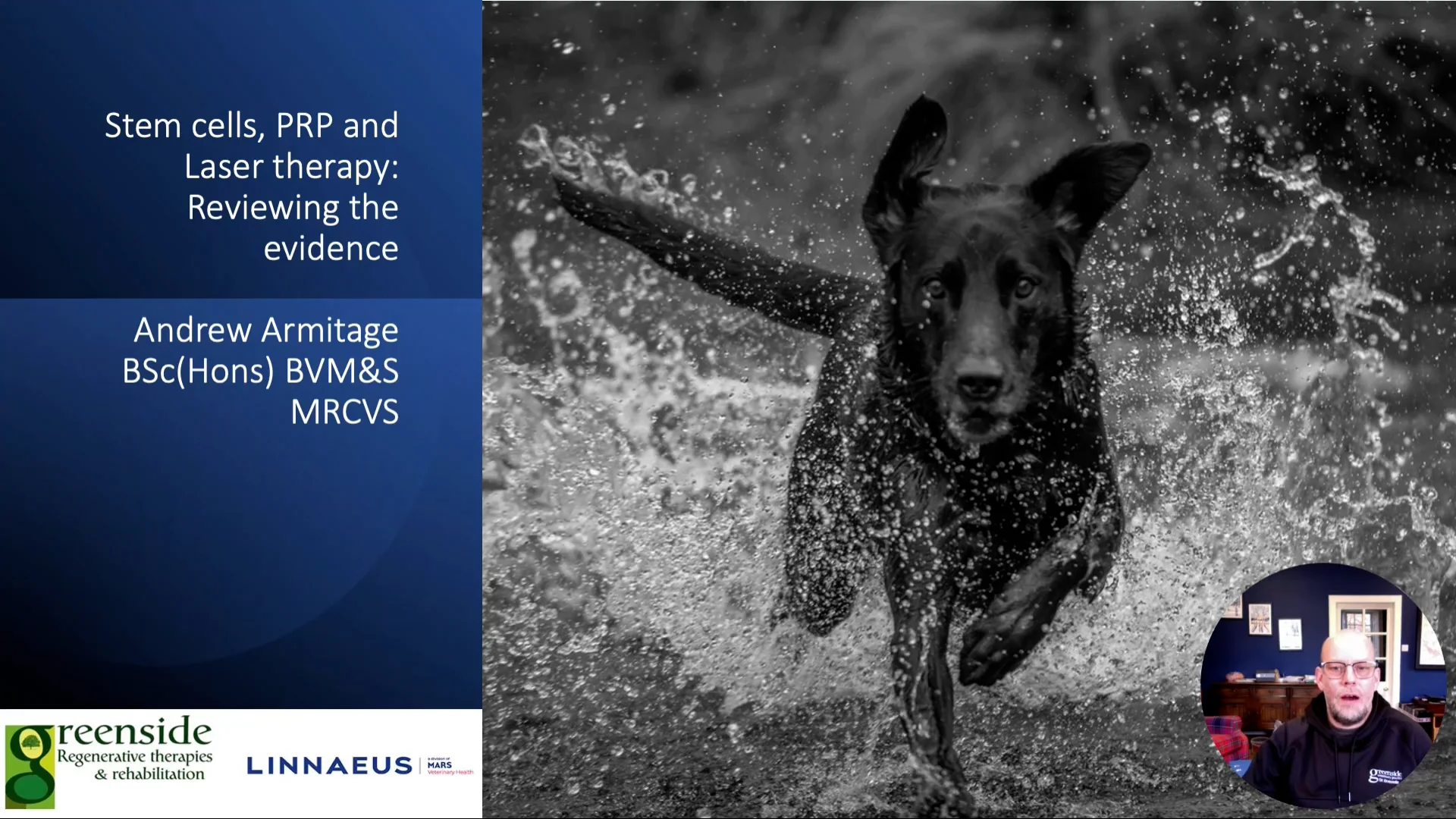 LVS2023 recorded on Vimeo