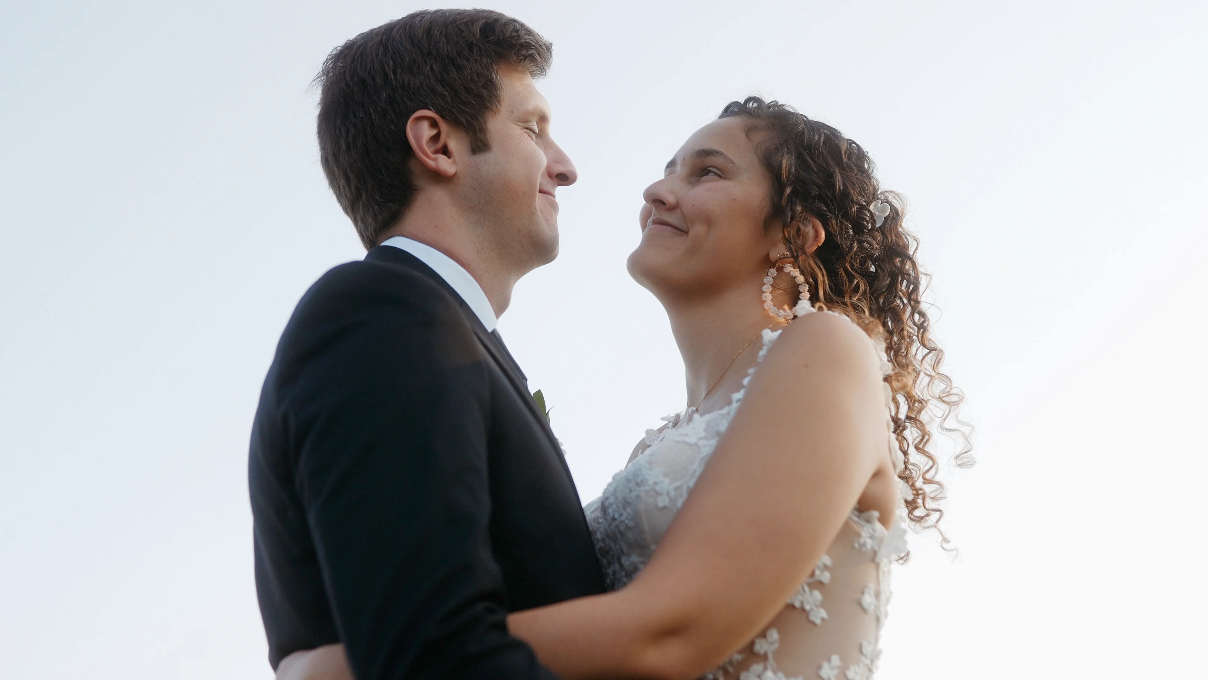 Rachael & Sam - Rachael & Sam / Kansas City / Super 8 / Wedding Film on ...