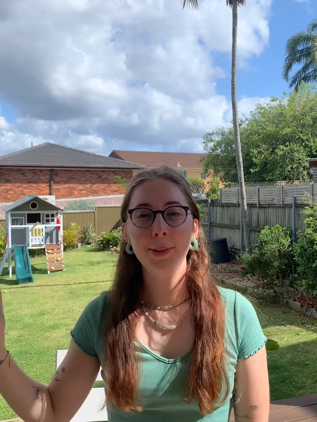 player_export (1) on Vimeo