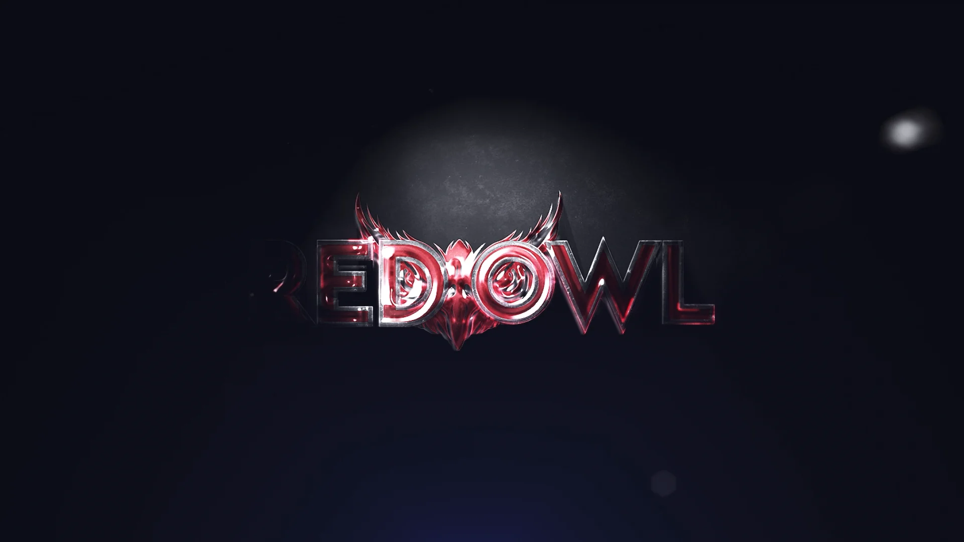 ALGEA - GOD OF PAIN Official Trailer