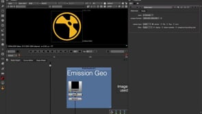 NUKE Tutorials on Vimeo