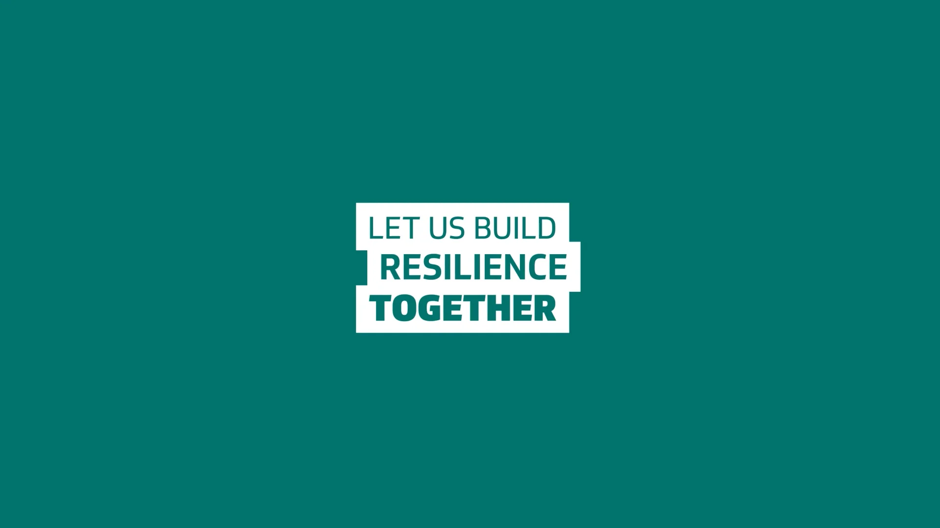 Afreximbank RESILIENCE WEEK 2023