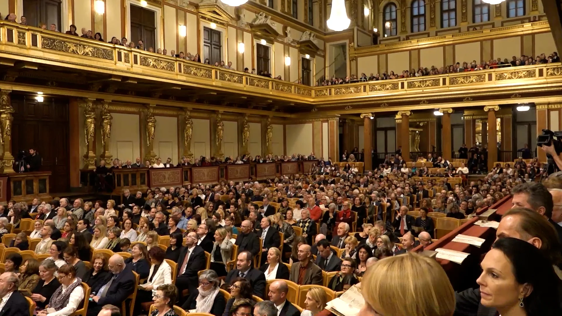 inno a roma - Vienna 2015 on Vimeo