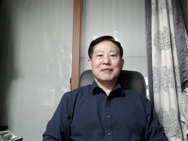 HOSUN L. Preply 튜터 동영상 소개 on Vimeo