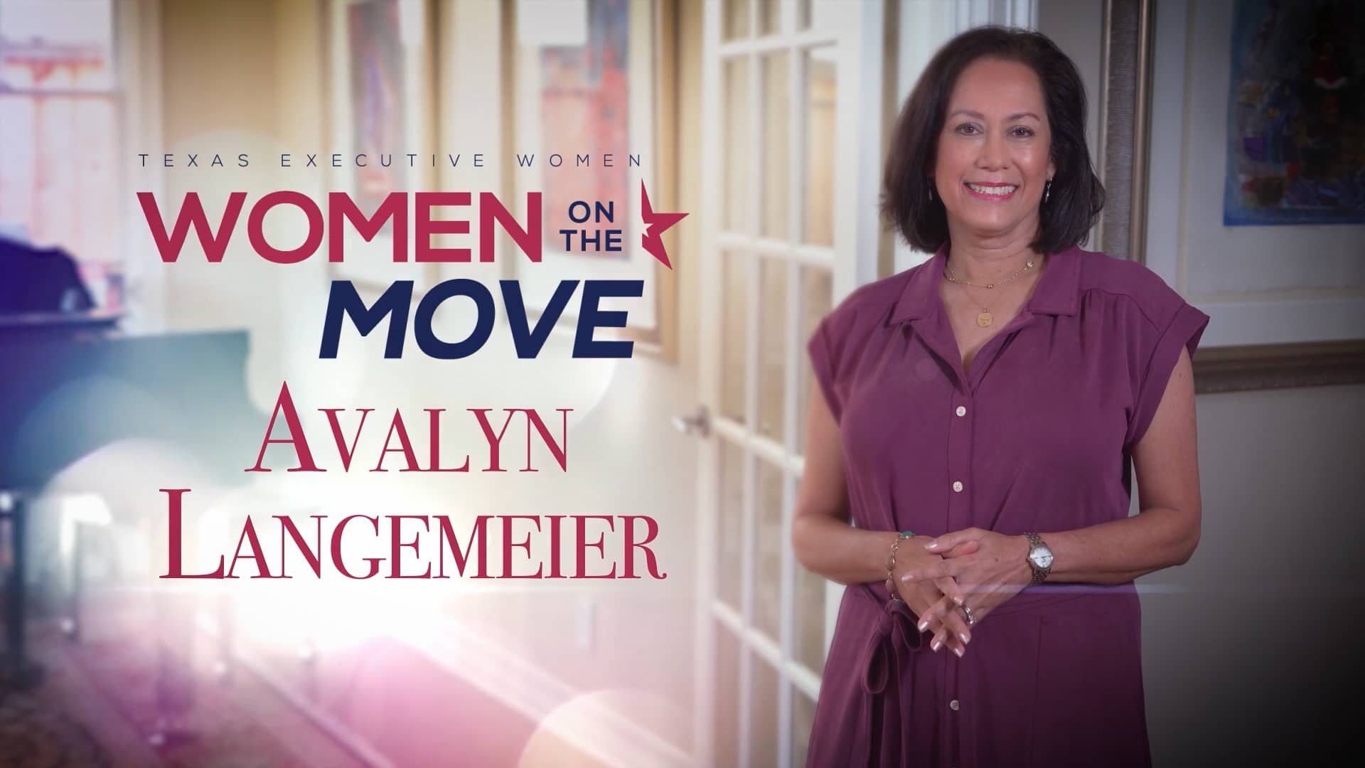 04-AVALYN LANGEMEIER-1080P on Vimeo