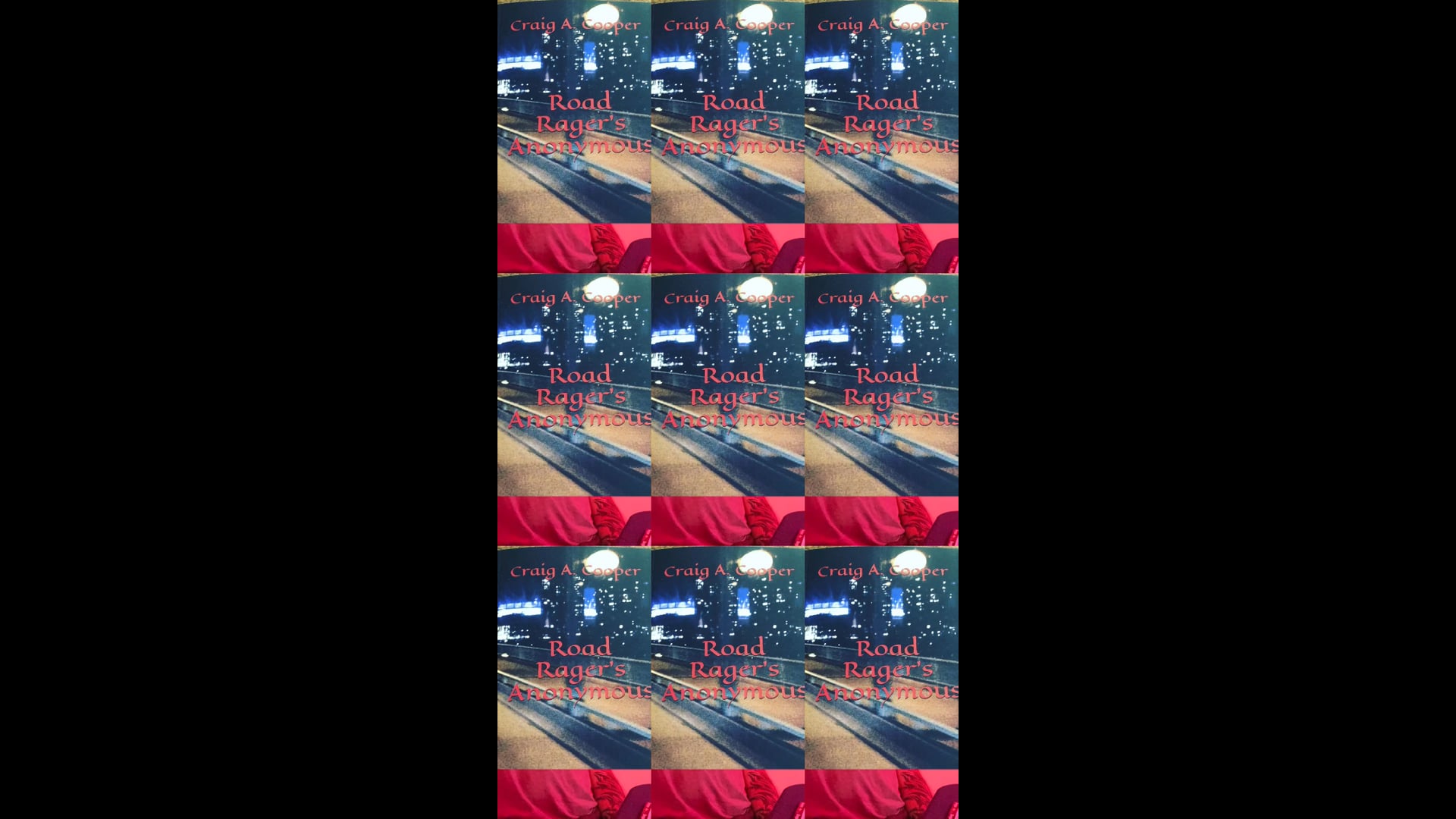 roadragersanonymous.com