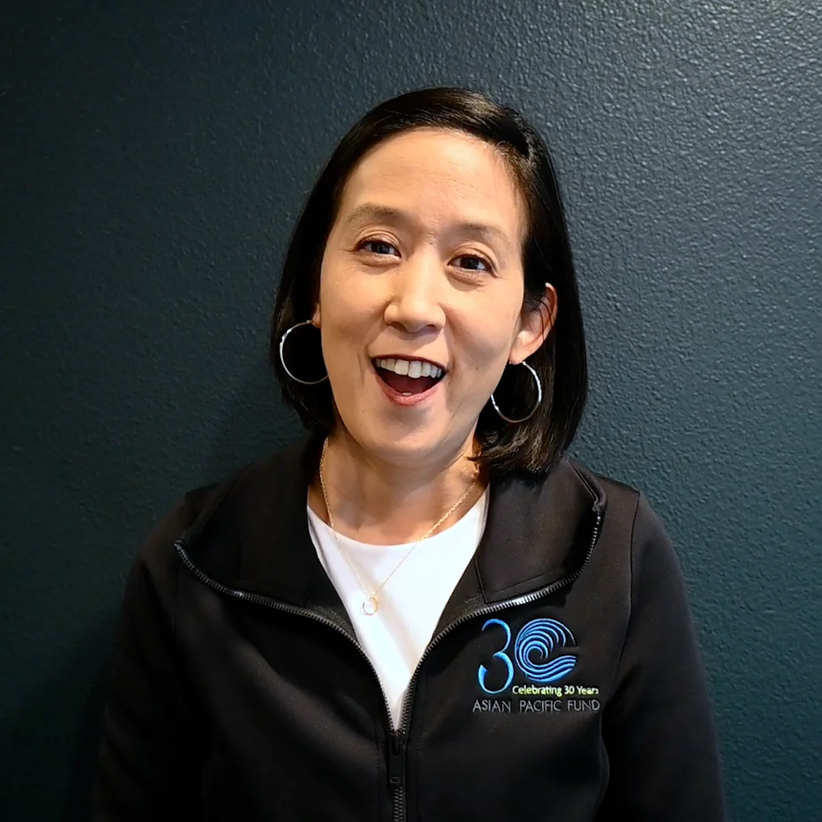 Asian Pacific Fund #GivingTuesday2023 #APFgive on Vimeo