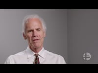 Meet Edward Adams, MD | Sanford Health
