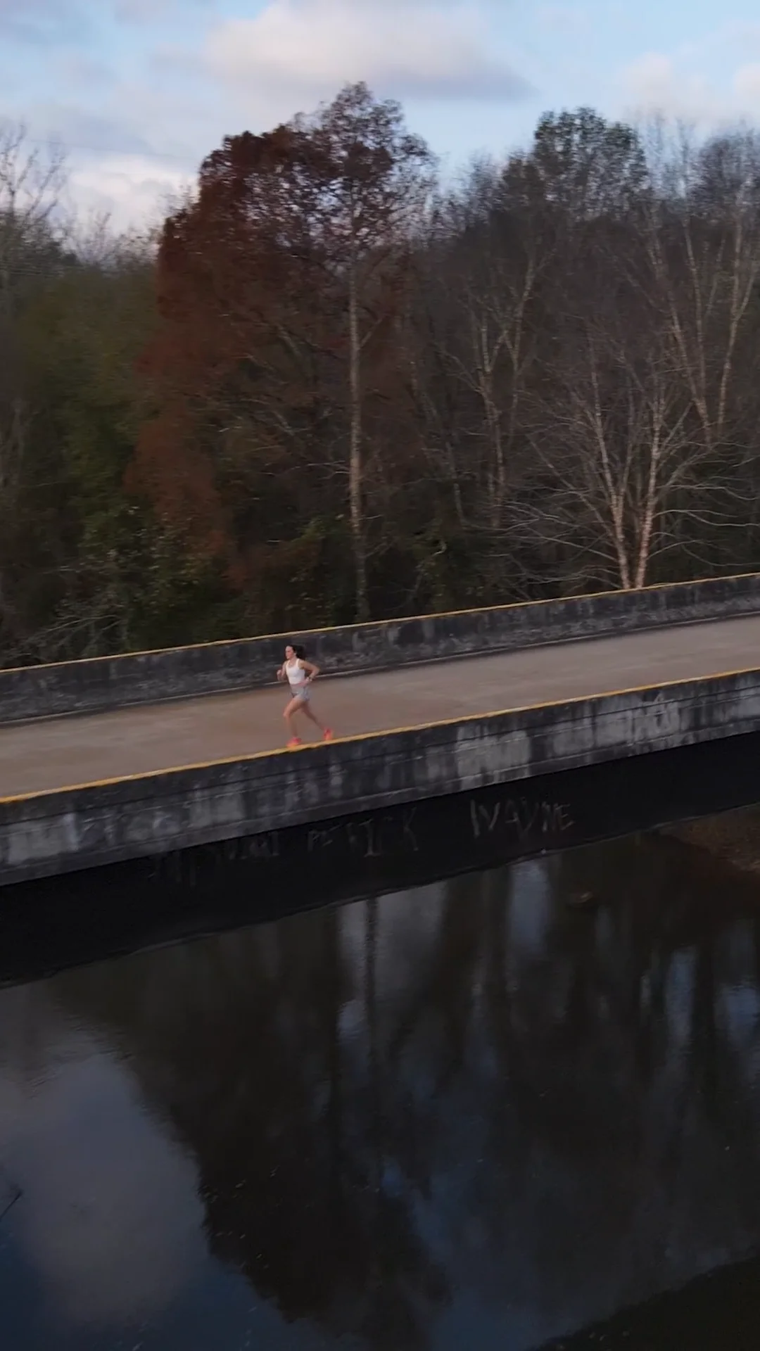 Emma on Vimeo