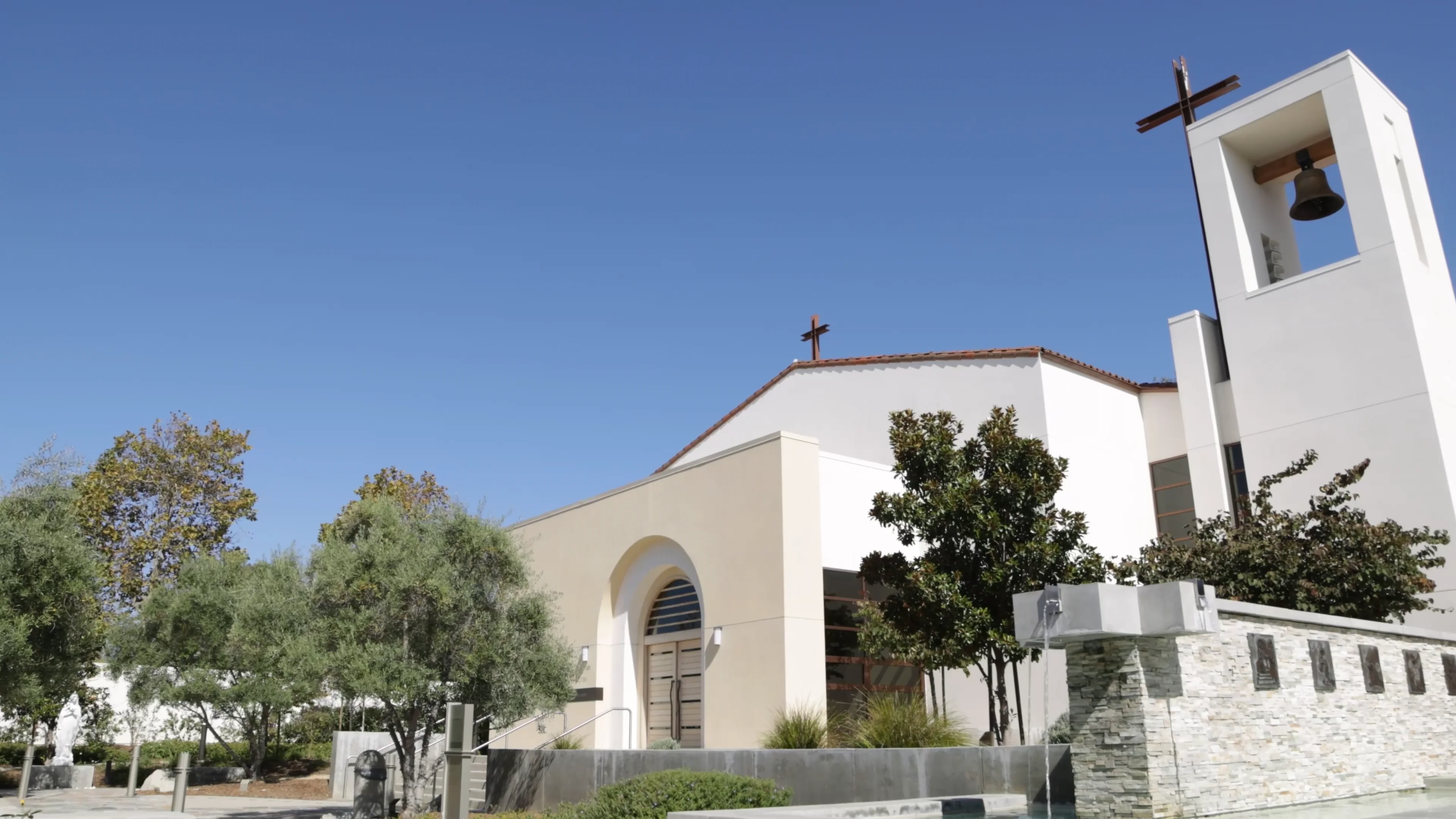 ST-SERRA-Admissions