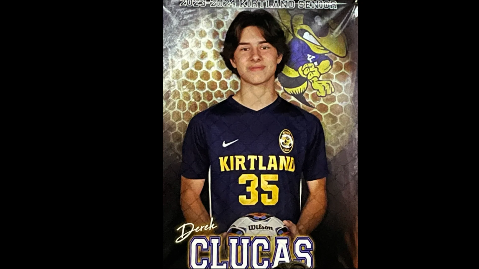 short highlights - Derek Clucas on Vimeo