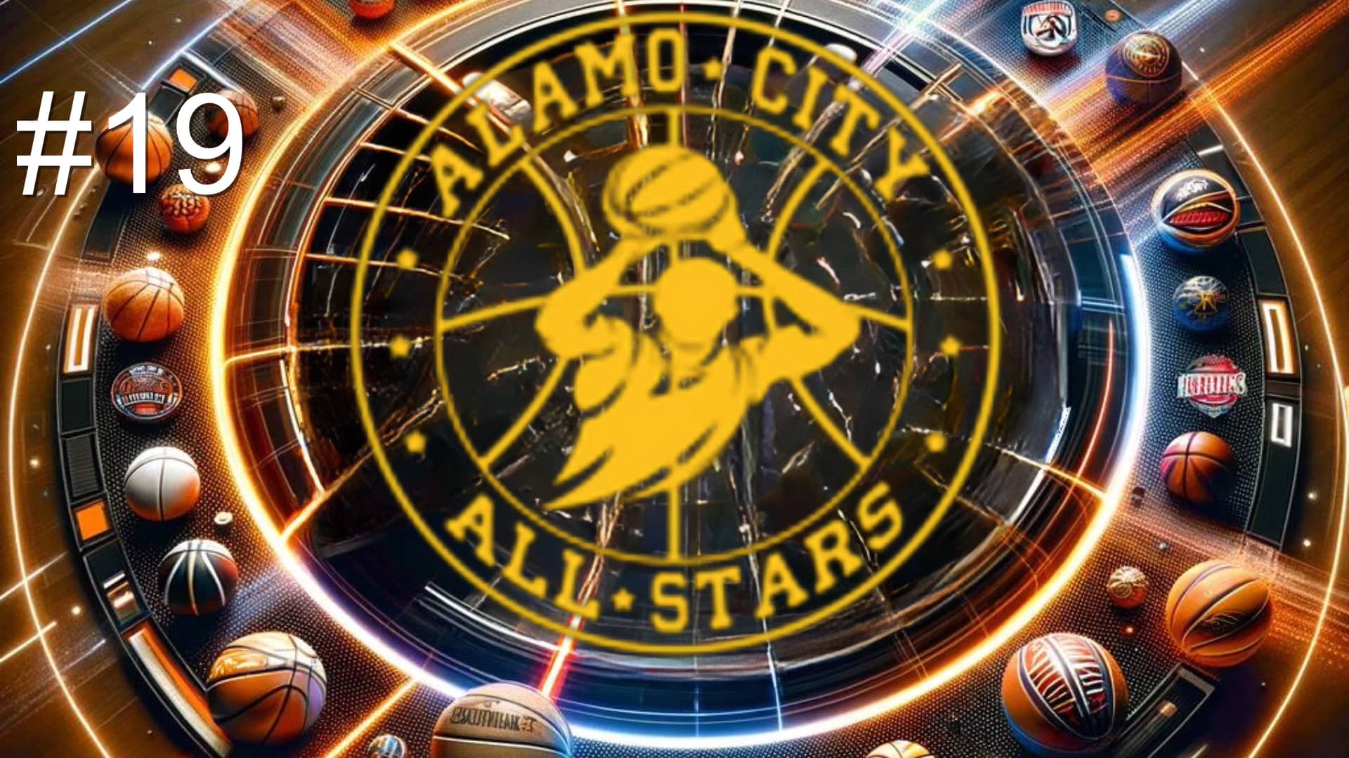 ABA POWER RANKINGS 111923 on Vimeo