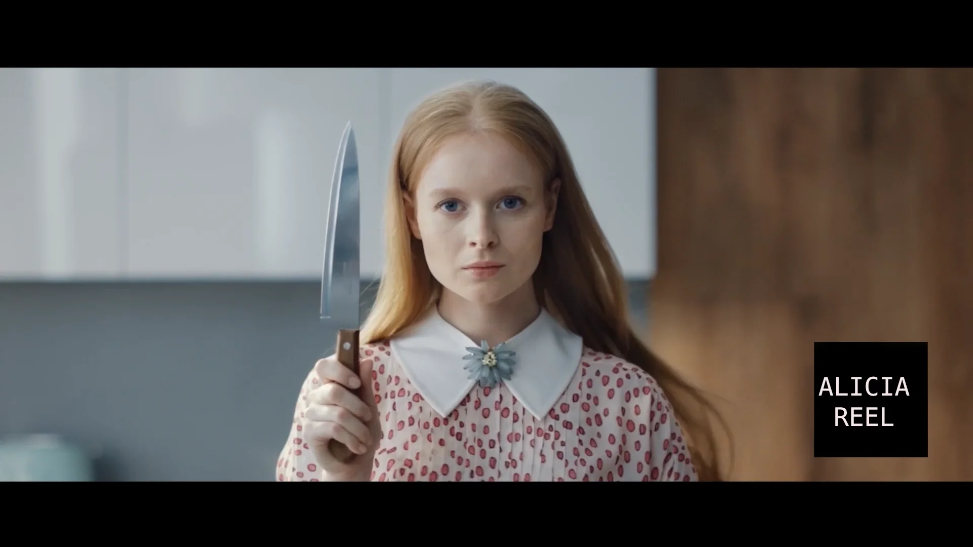 TABLETOP ALICIA on Vimeo